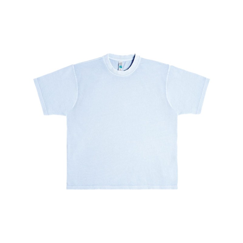 Lane Seven LS16005 Urban Heavyweight T-Shirt