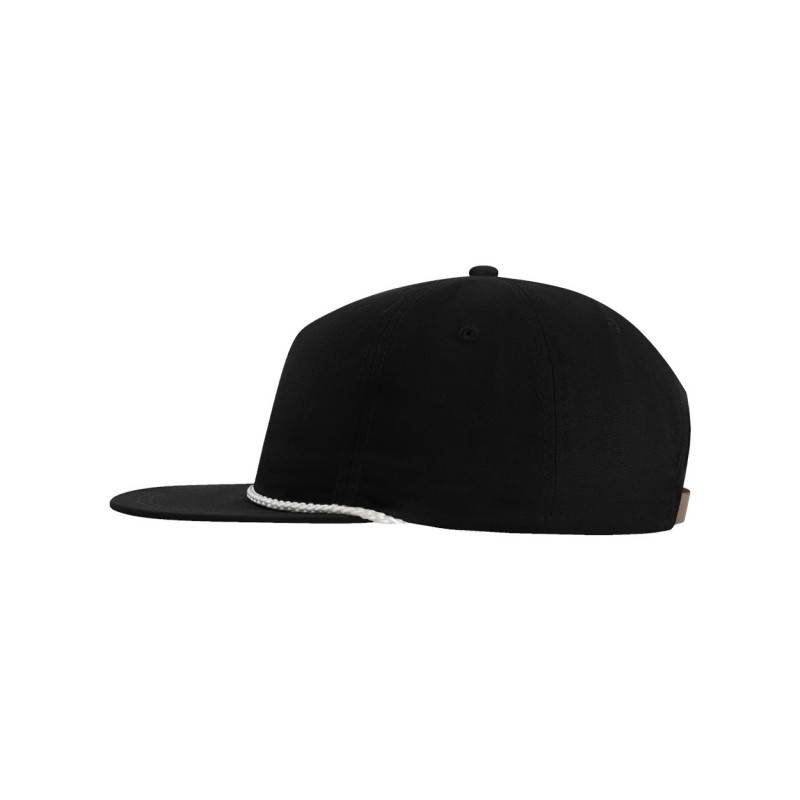 Imperial DNA001 The Original Rope Five-Panel Cap Wholesale